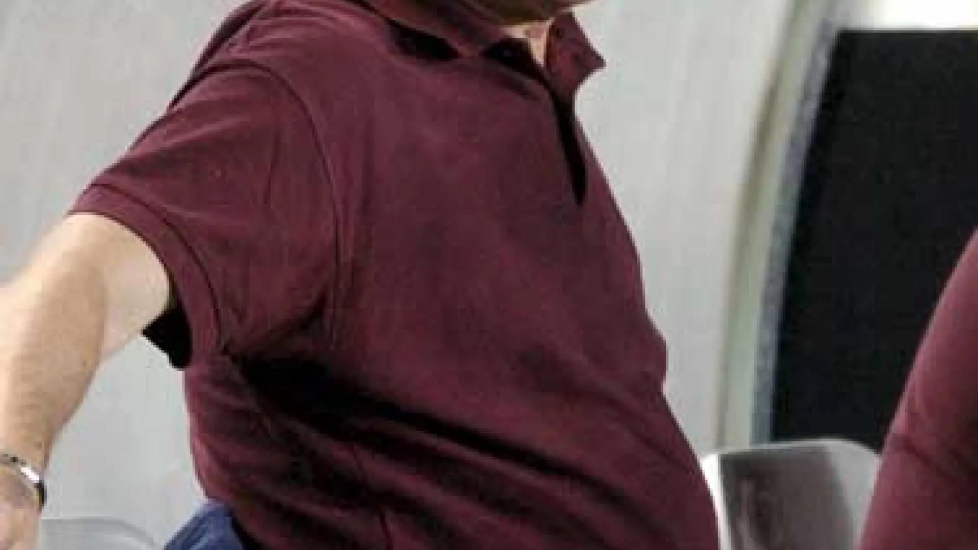 Clemente tiene un plan para Barcelona