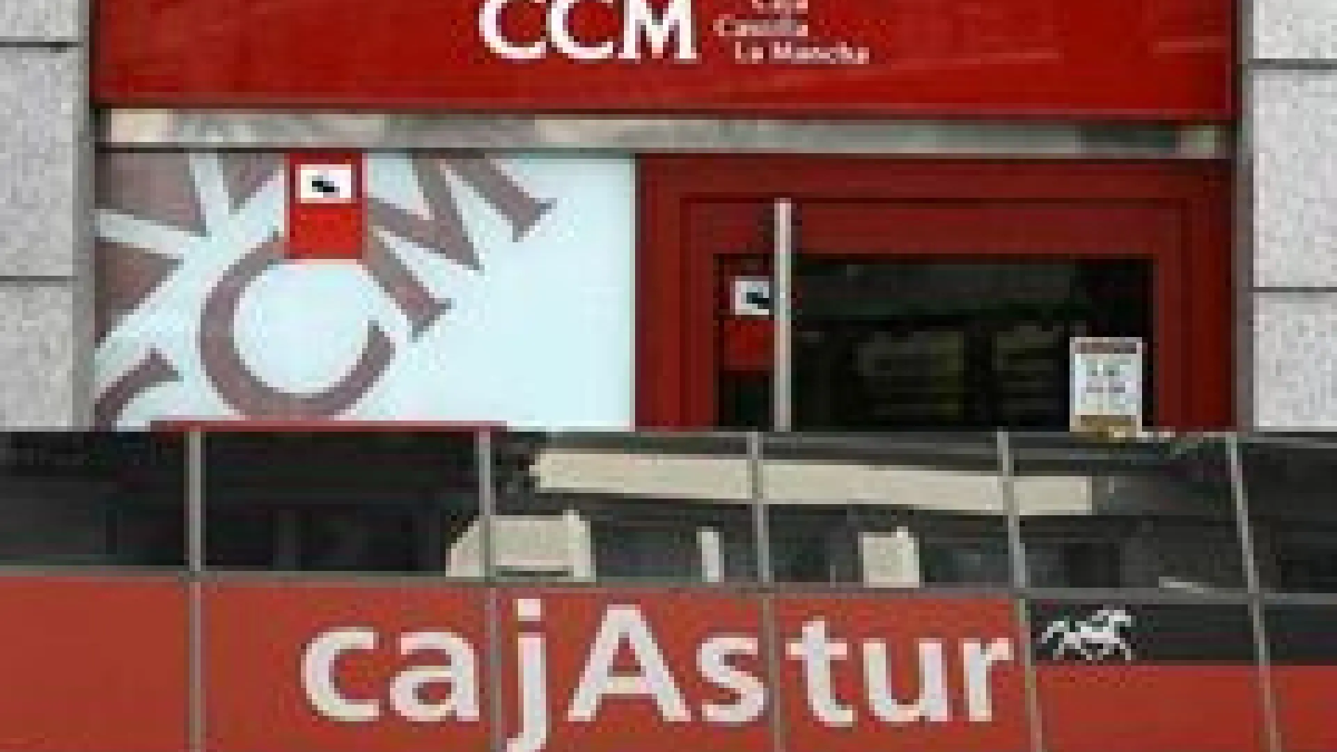 El presidente de Cajastur se reunirá este lunes en Cuenca con ...