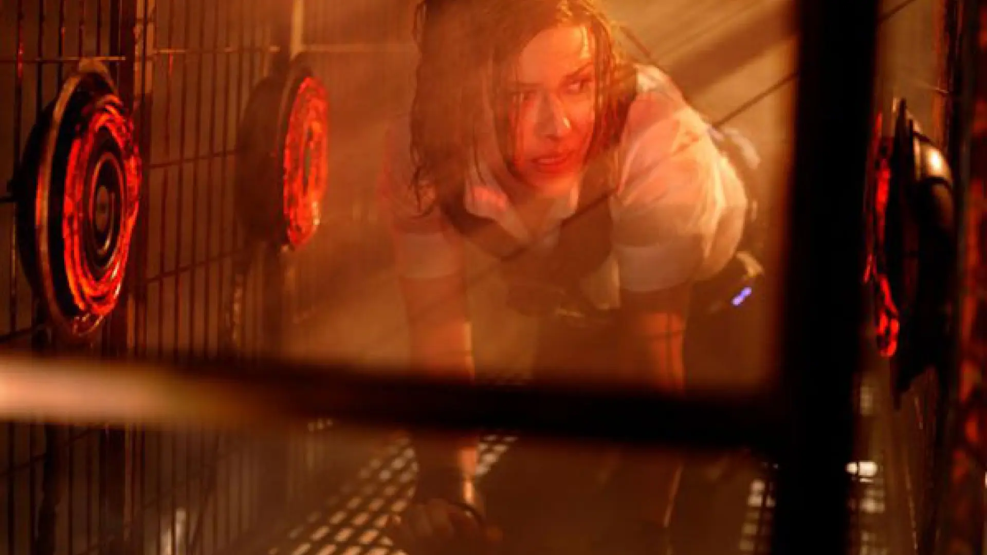 'Saw VI' se estrenará en España el 8 de octubre con cortes y sin la ...