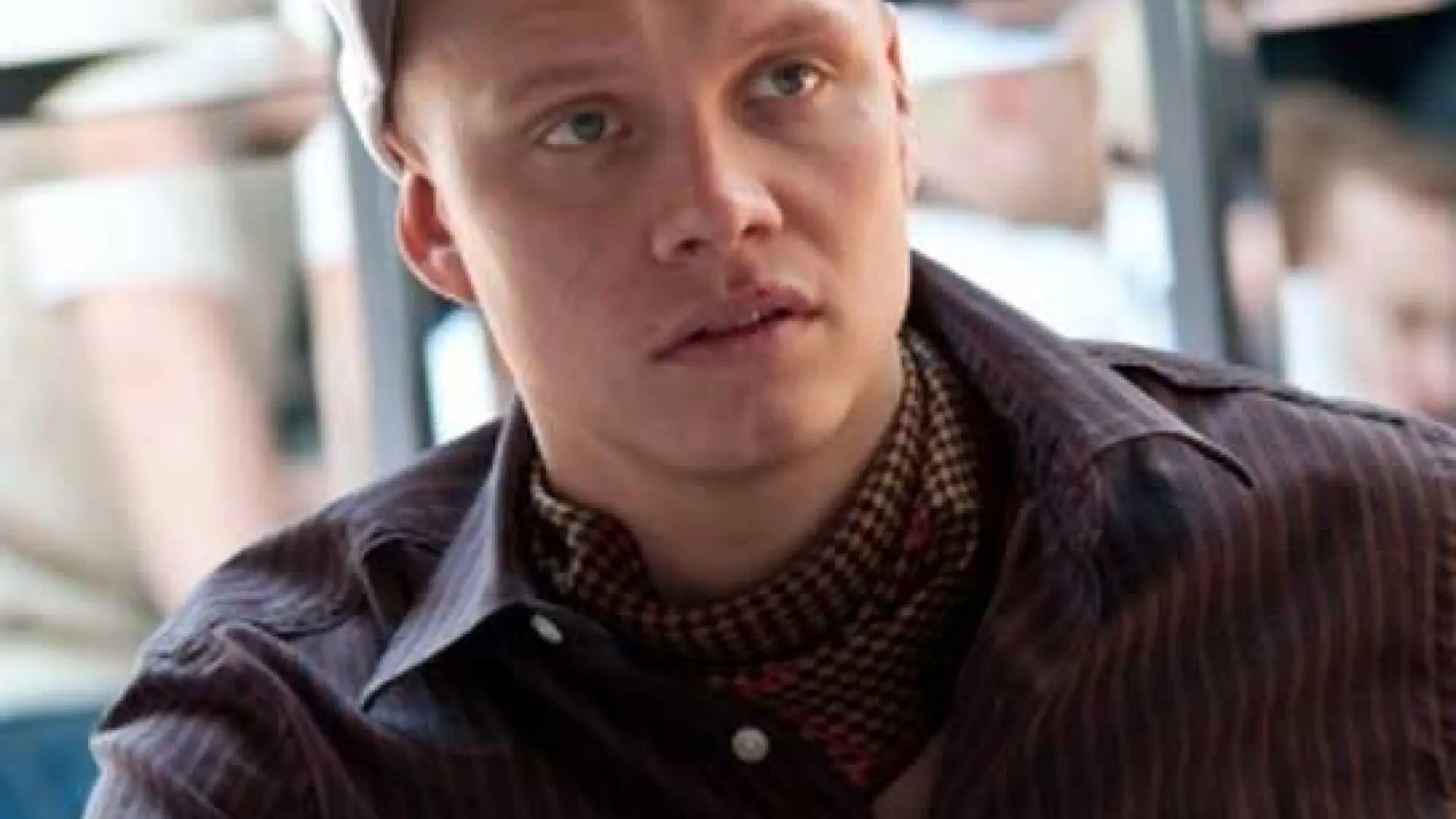 Tom 'Durrrr' Dwan comienza agosto con cerca de 1 millón de dólares en ...