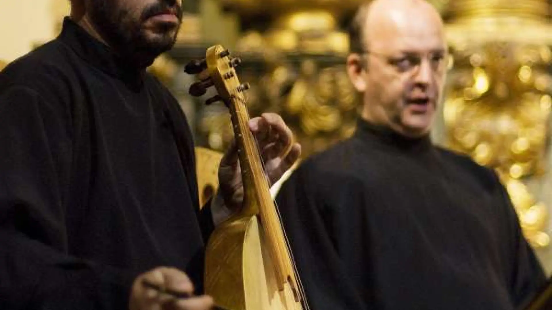 Un total de 14 conciertos en 9 localidades componen la programación del ...