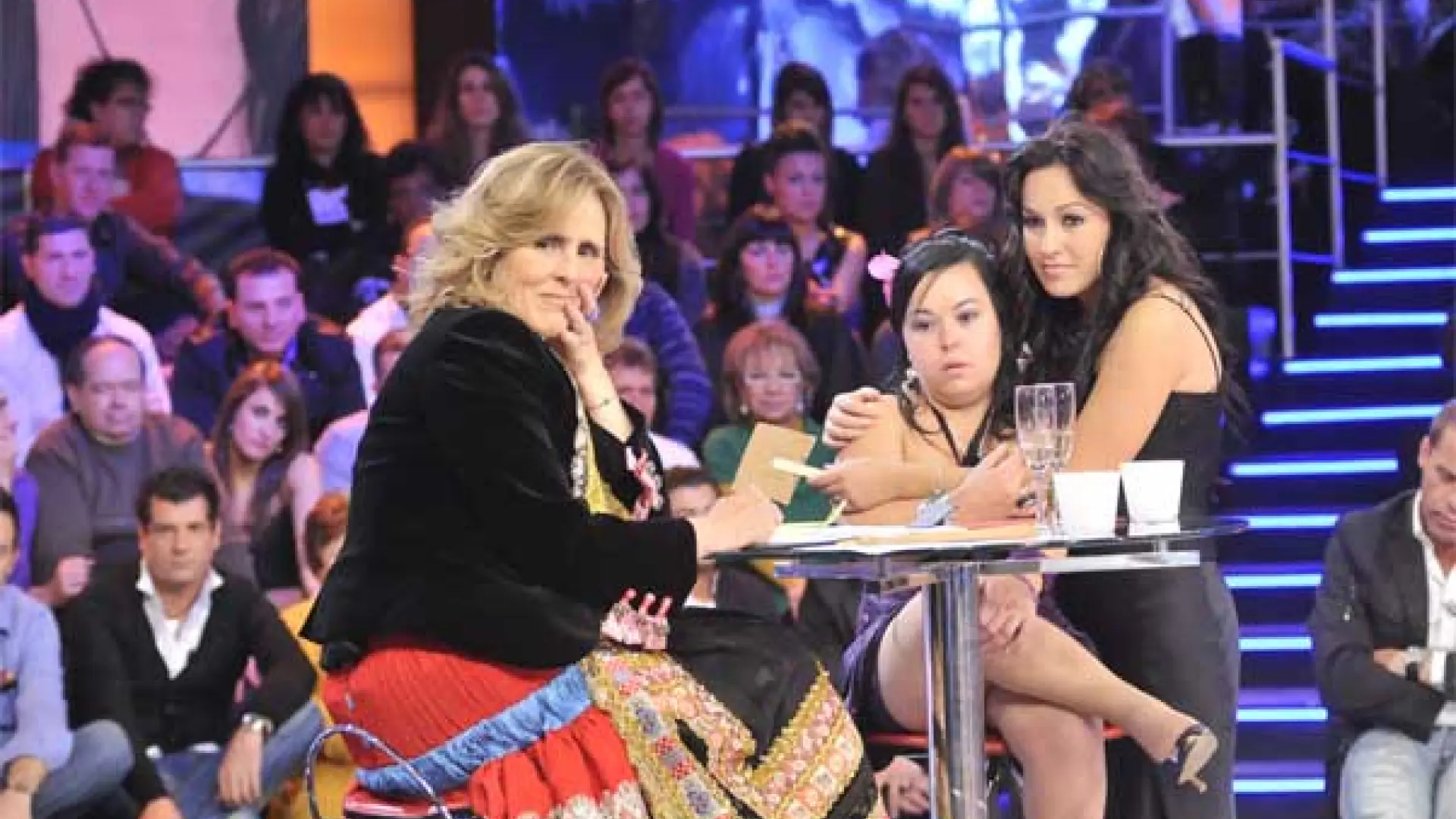 'GH 12', de Telecinco, comenzará el 14 de octubre, mientras Reino Unido ...