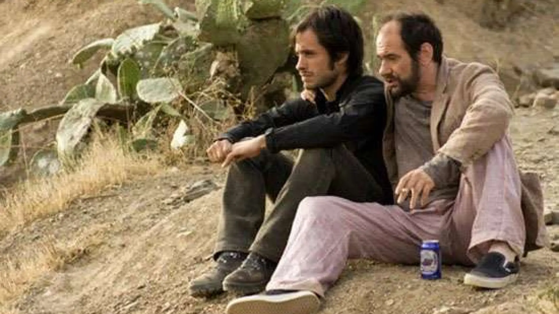 'También la lluvia,' quinto largometraje de Icíar Bollaín, inaugurará ...