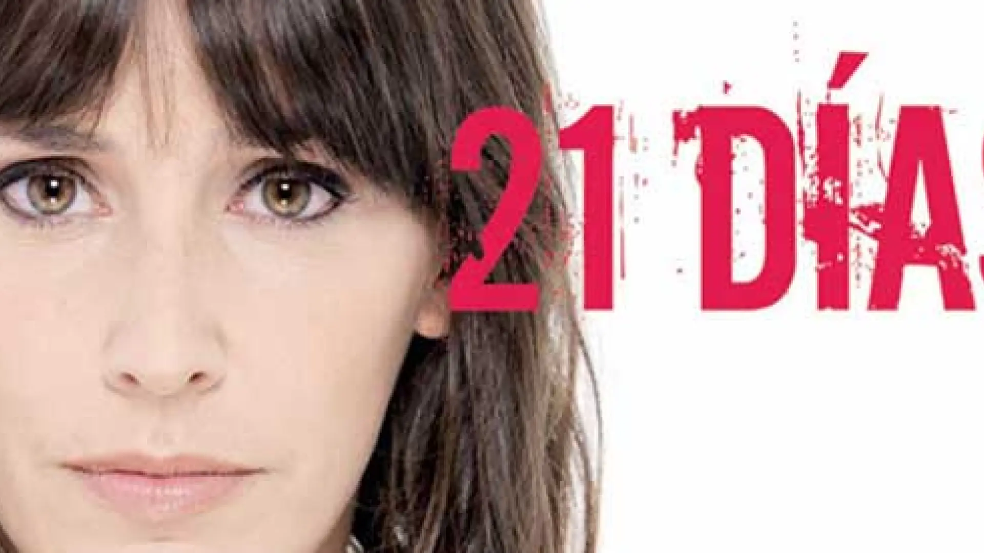 '21 días' vuelve a Cuatro con Adela Úcar
