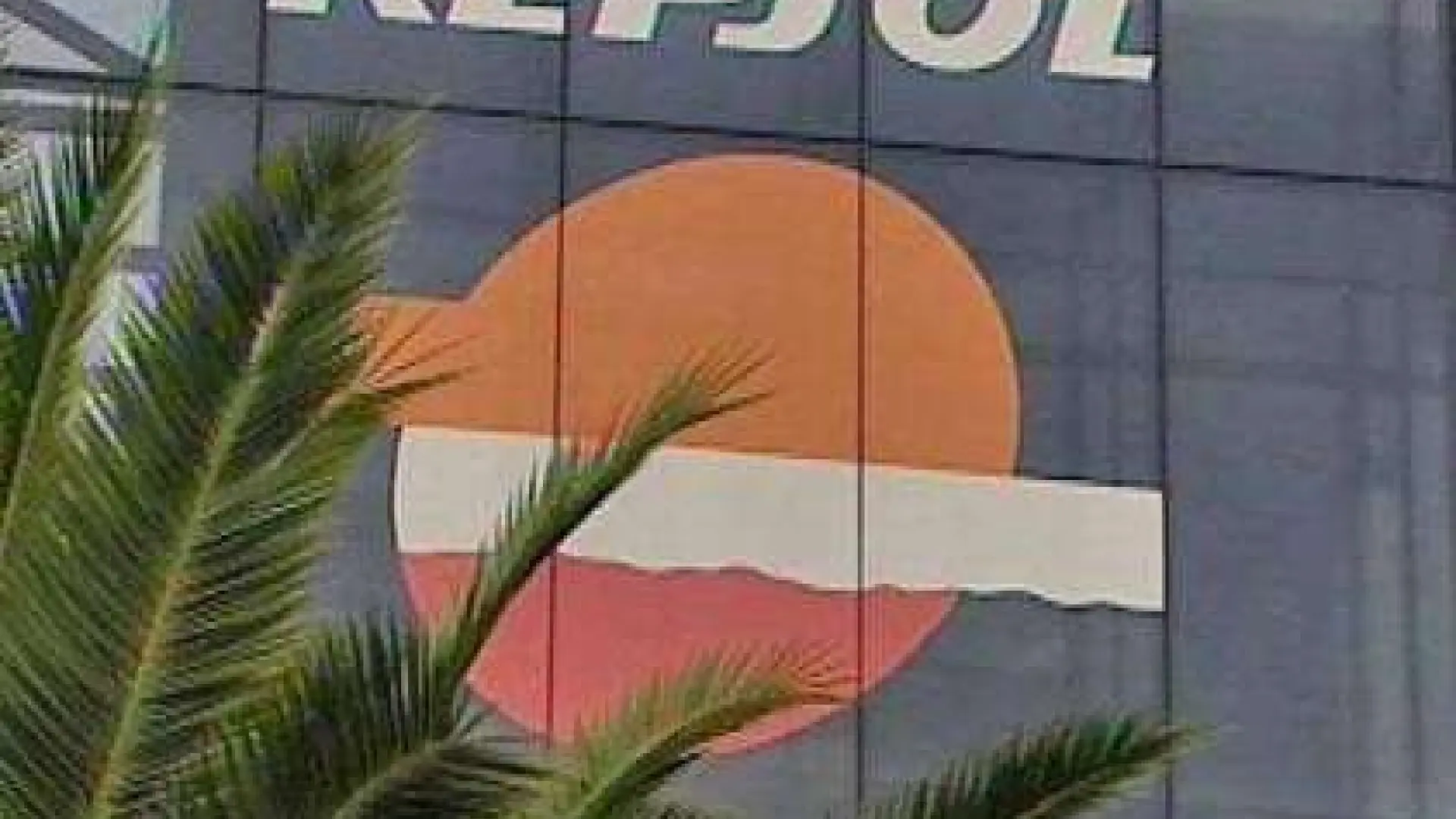Repsol se alía con la china Sinopec y creará un gigante energético en ...