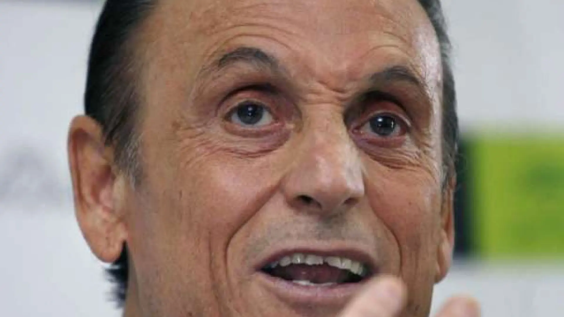 Lopera destaca que se hayan despejado "las dudas" sobre la titularidad ...