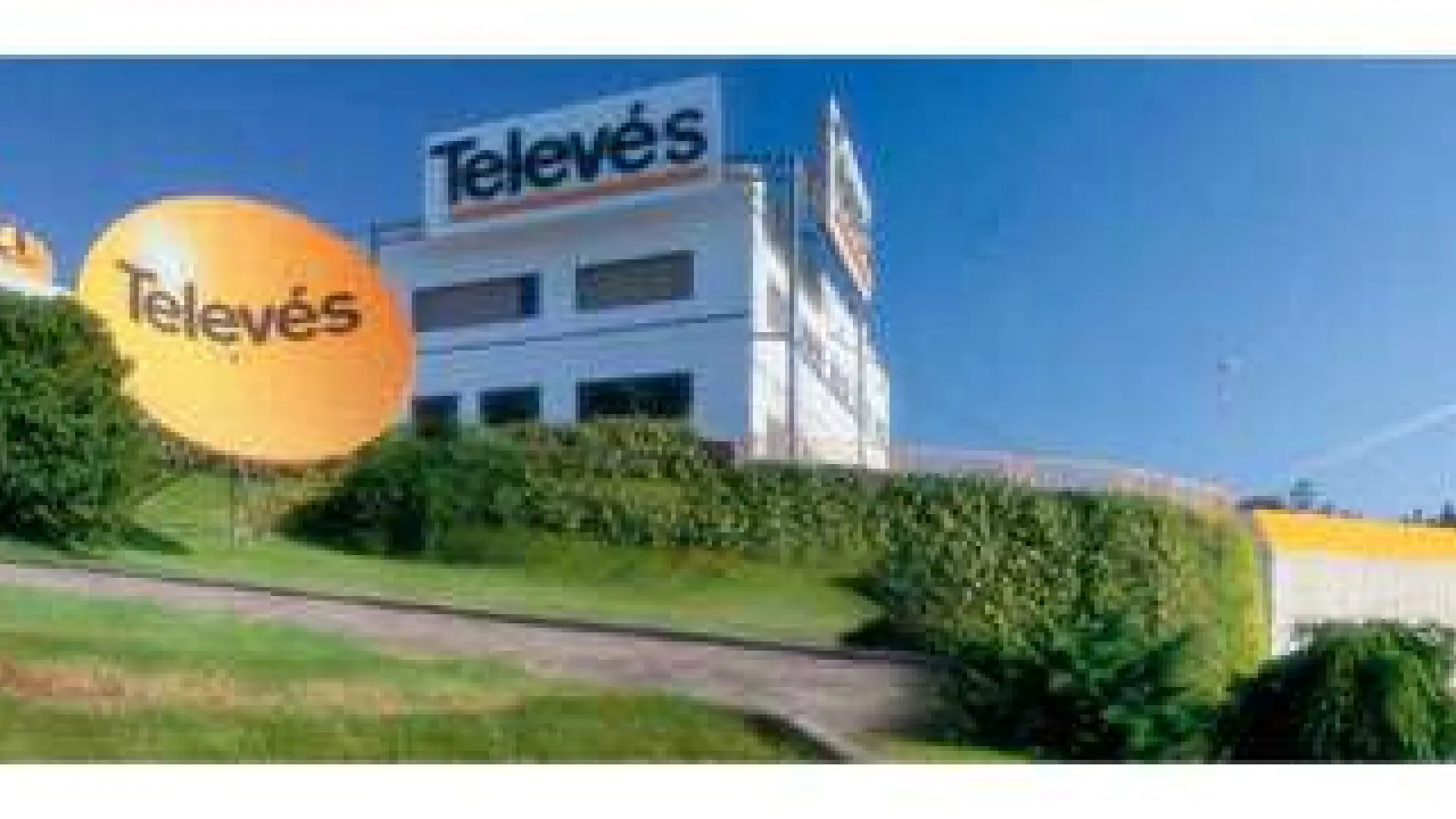 Televés participa en un proyecto que pretende desarrollar dispositivos ...