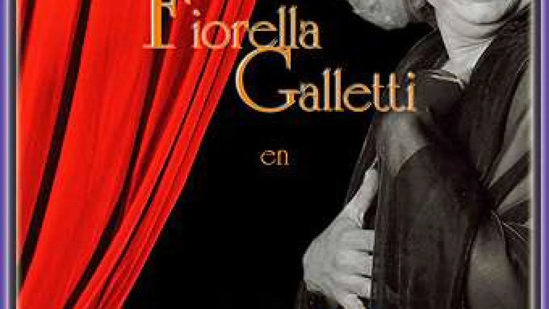 Carles Castillo revela ese "punto dramático" de los artistas al llegar ...