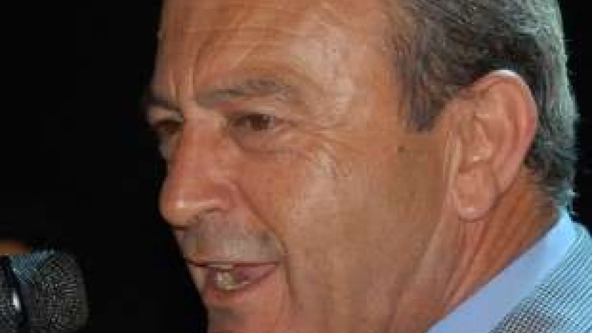 Marcano reflexiona en su blog sobre el puro de Revilla y dice que "en ...