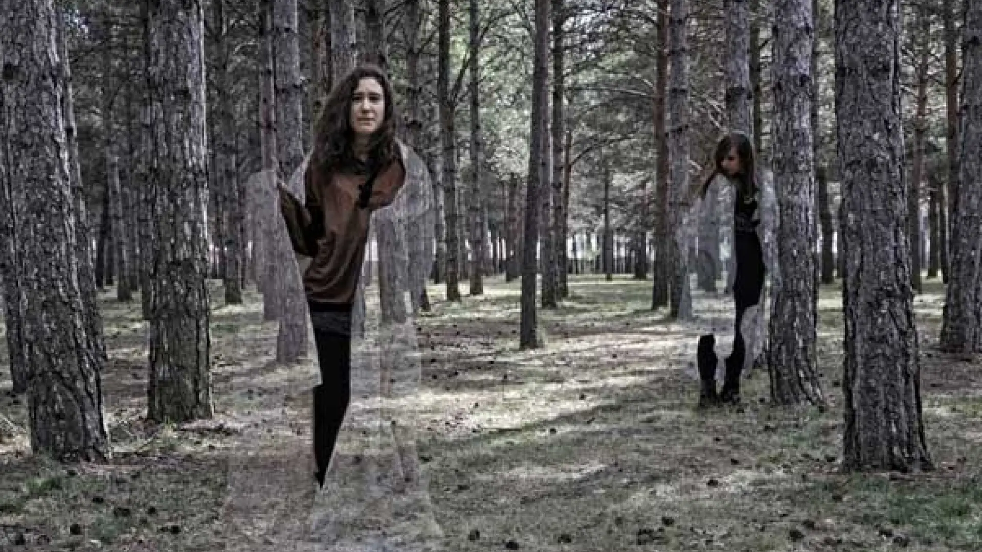 Metaflex, el material que puede hacer realidad el efecto de la ...