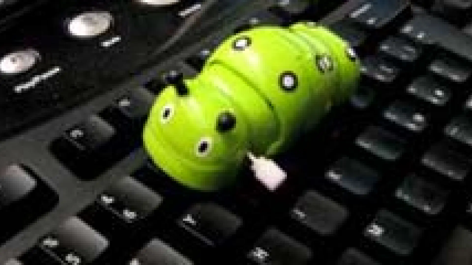 'Conficker' lidera la lista de los virus que causaron más infecciones ...