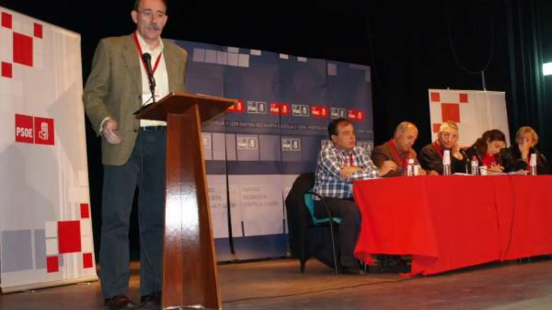 Bedera defiende el Plan Educa 3 del Gobierno, que califica de "vacuna ...