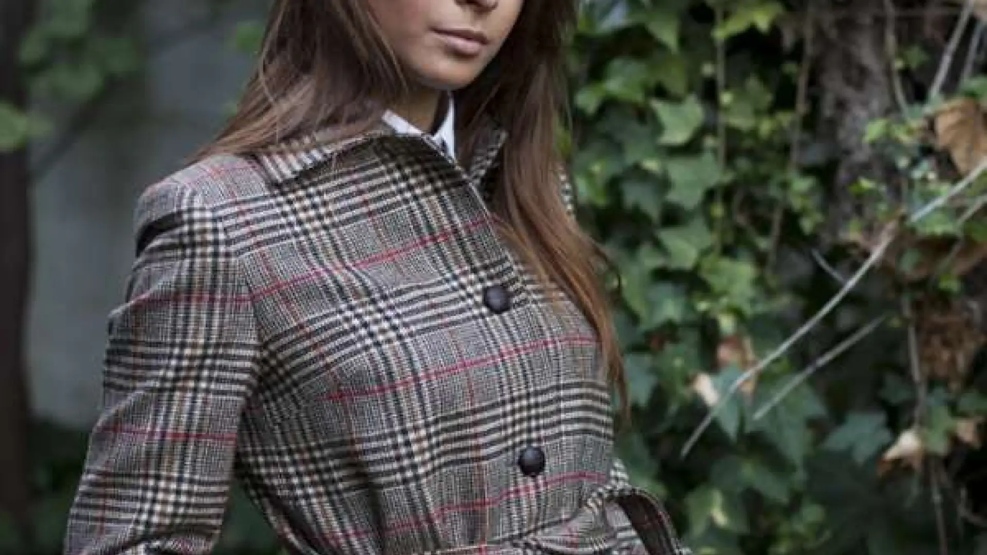 La marca Silbón saca al mercado su colección para chica y amplía la ...