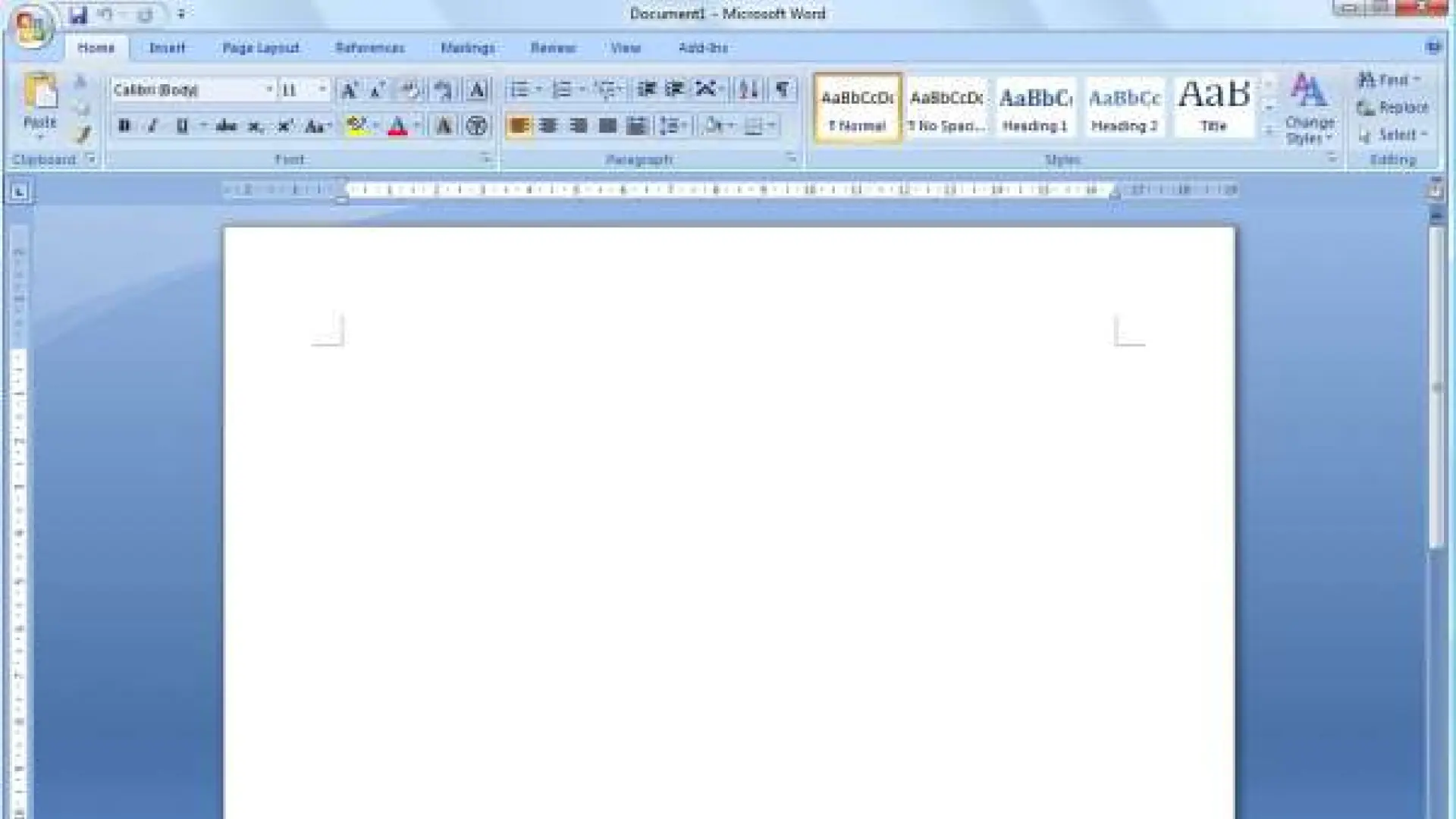 El Supremo de EE UU decidirá sobre la condena a Microsoft por la ...