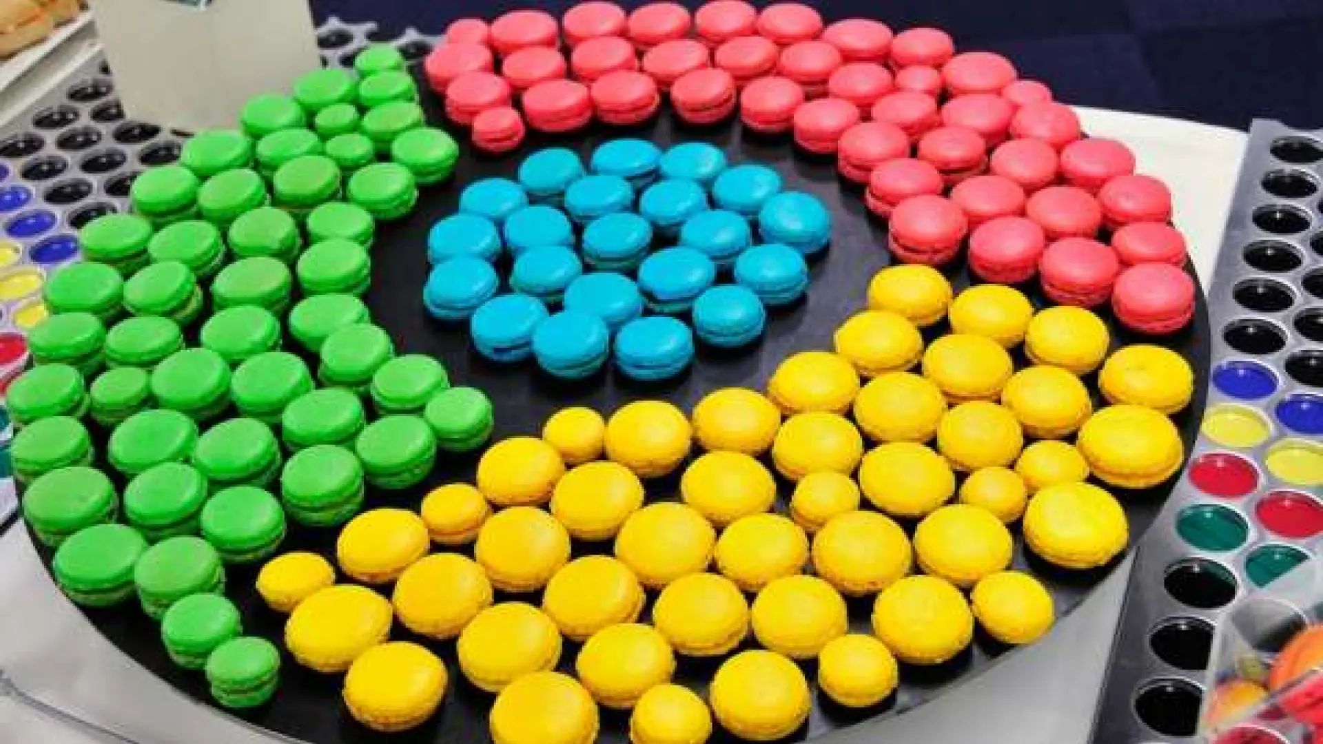 Google ultima los detalles de Chrome OS, su sistema operativo para ...