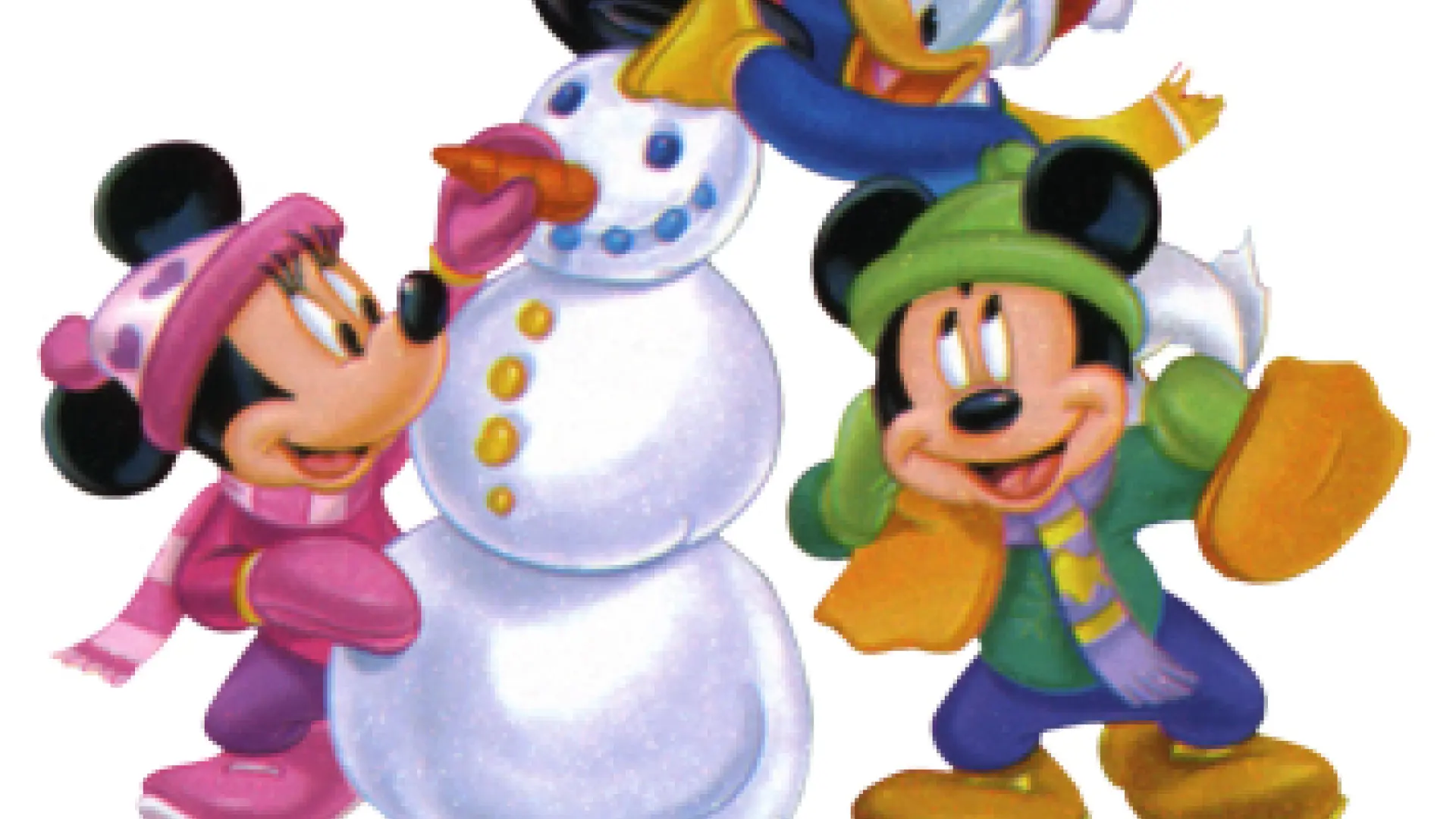 La vuelta al cole y a todo lo demás