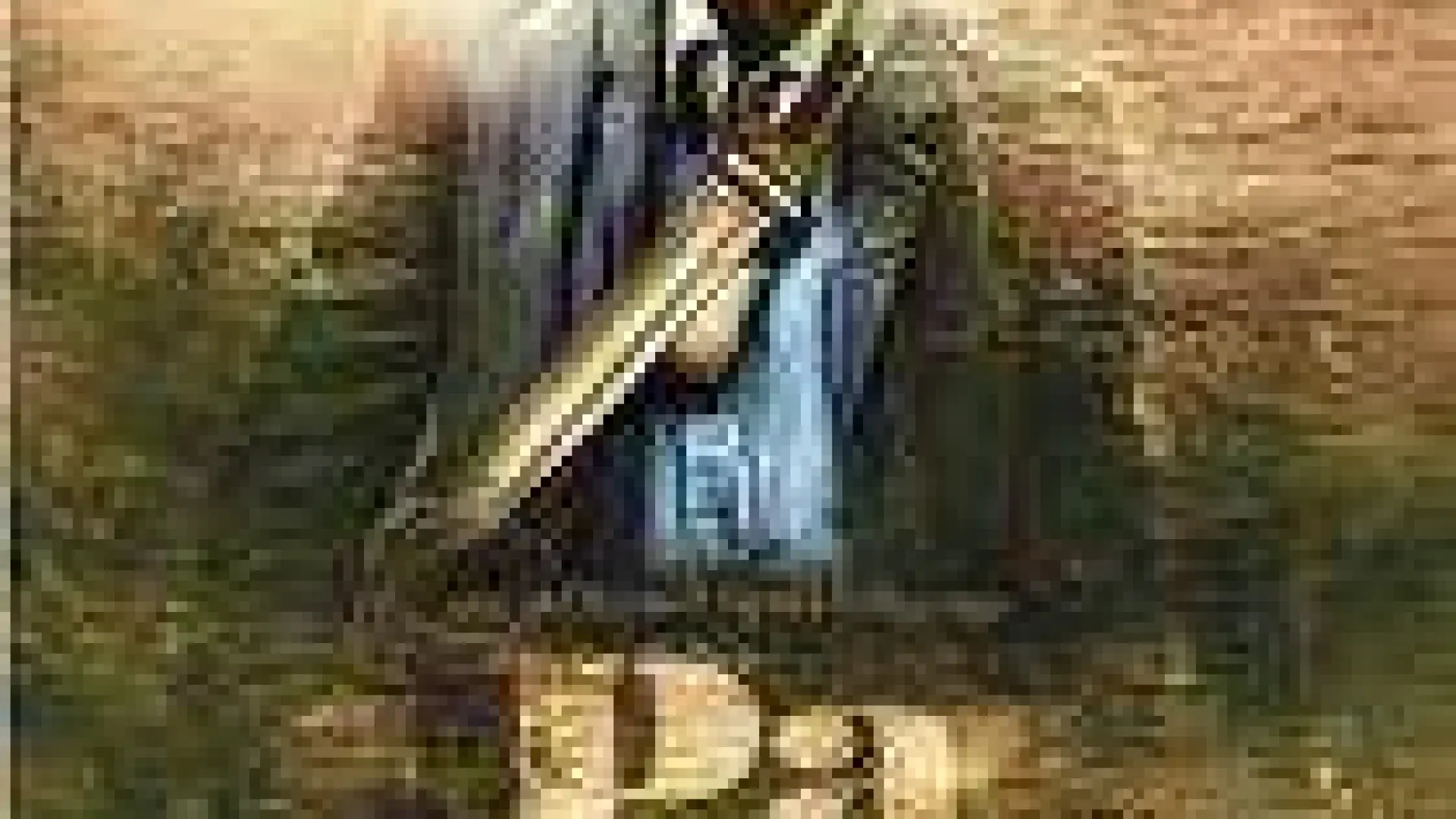 'Pa Negre' llega este viernes a los cines de Sevilla, Málaga, Córdoba y ...