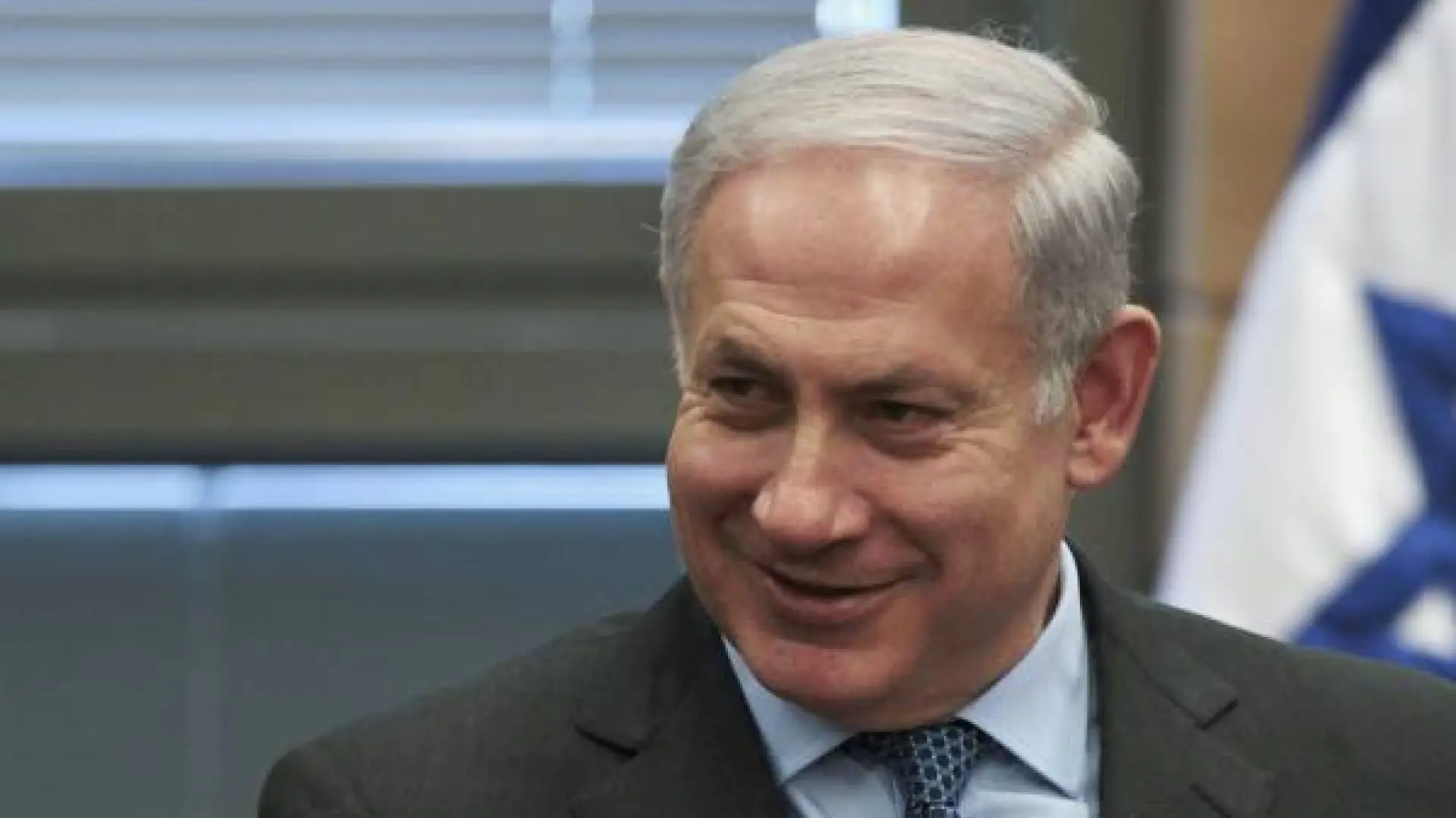 El nuevo partido de Ehud Barak tendrá cuatro ministerios en el ...