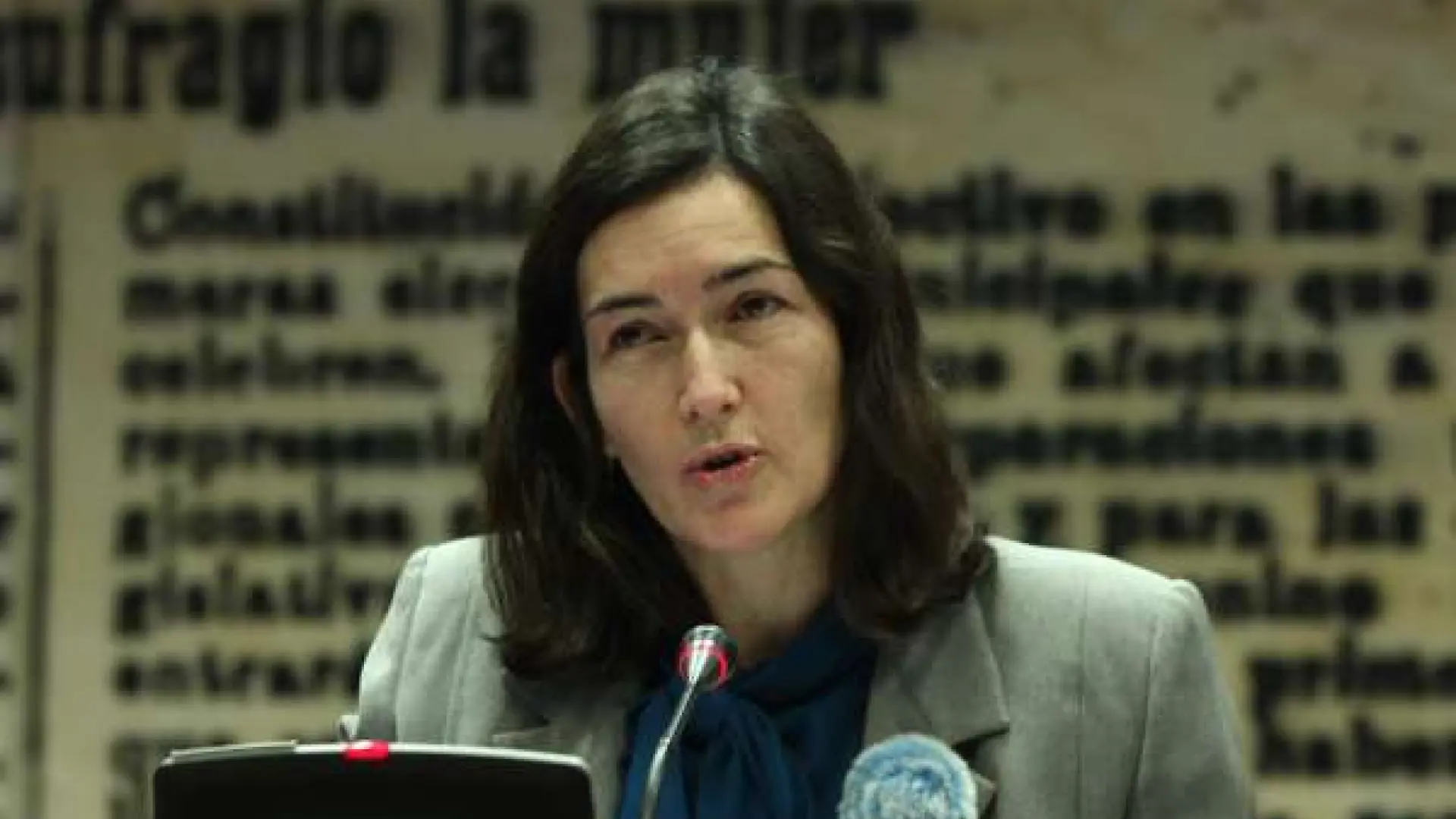 Torres pedirá el martes a Sinde su previsión para la apertura al ...