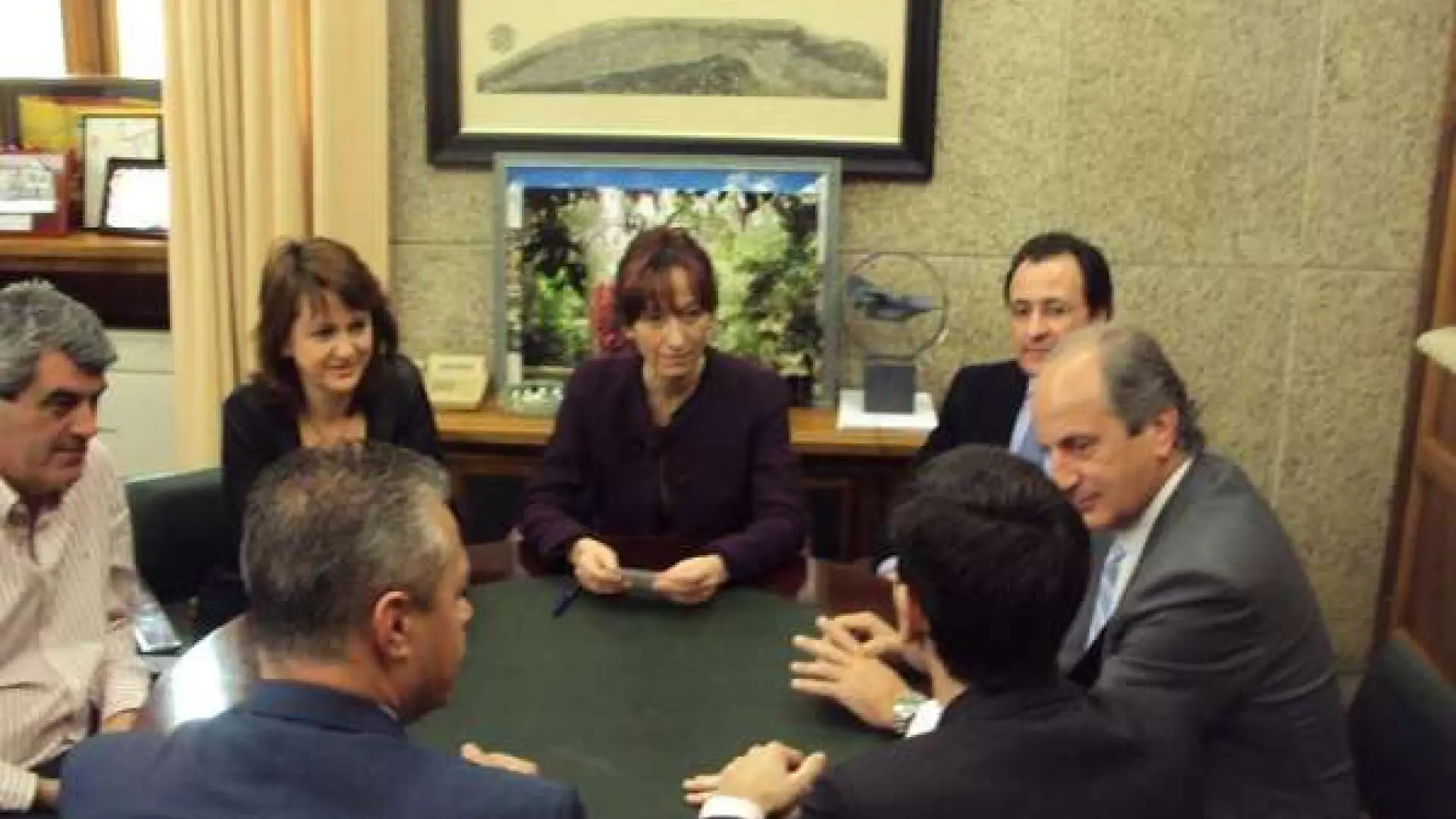 Nutrexpa vende su fábrica de galletas ubicada en Jaén al Grupo Siro ...