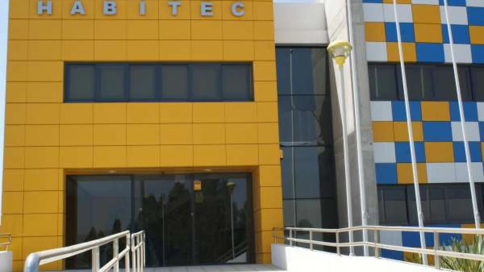 Centro Tecnológico Habitec participa en un proyecto europeo que mide y ...