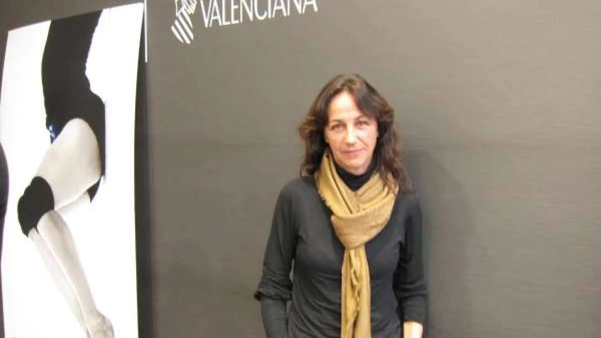 Gil Lázaro respeta a quienes piden su dimisión pero remarca que "la ...