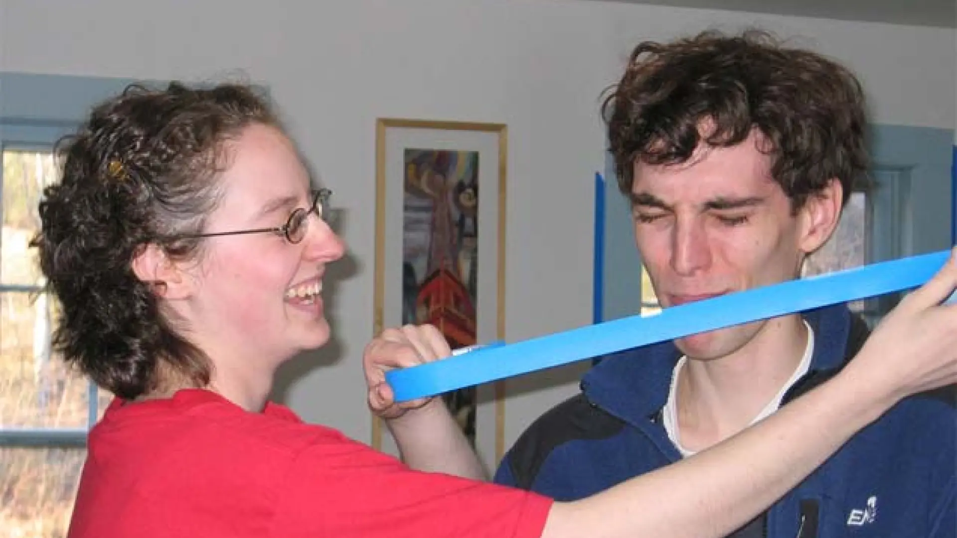 Frases para zanjar una conversación