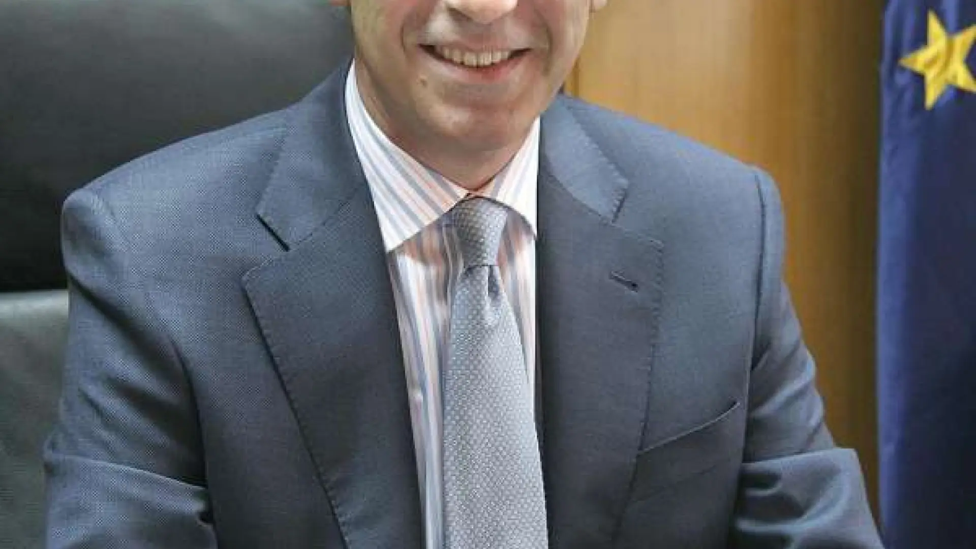 La CHD amplía la concesión de agua a la planta azucarera de ACOR en ...