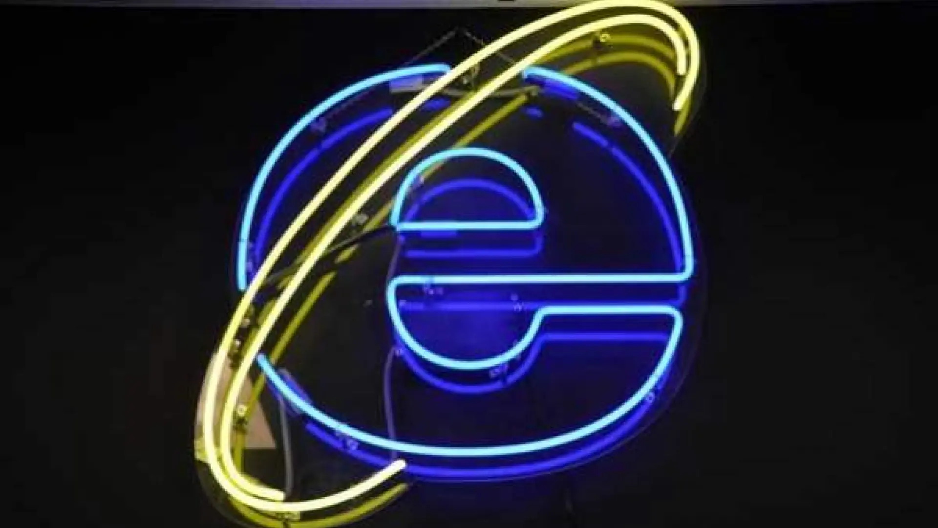 Microsoft presenta una versión preliminar de Internet Explorer 10