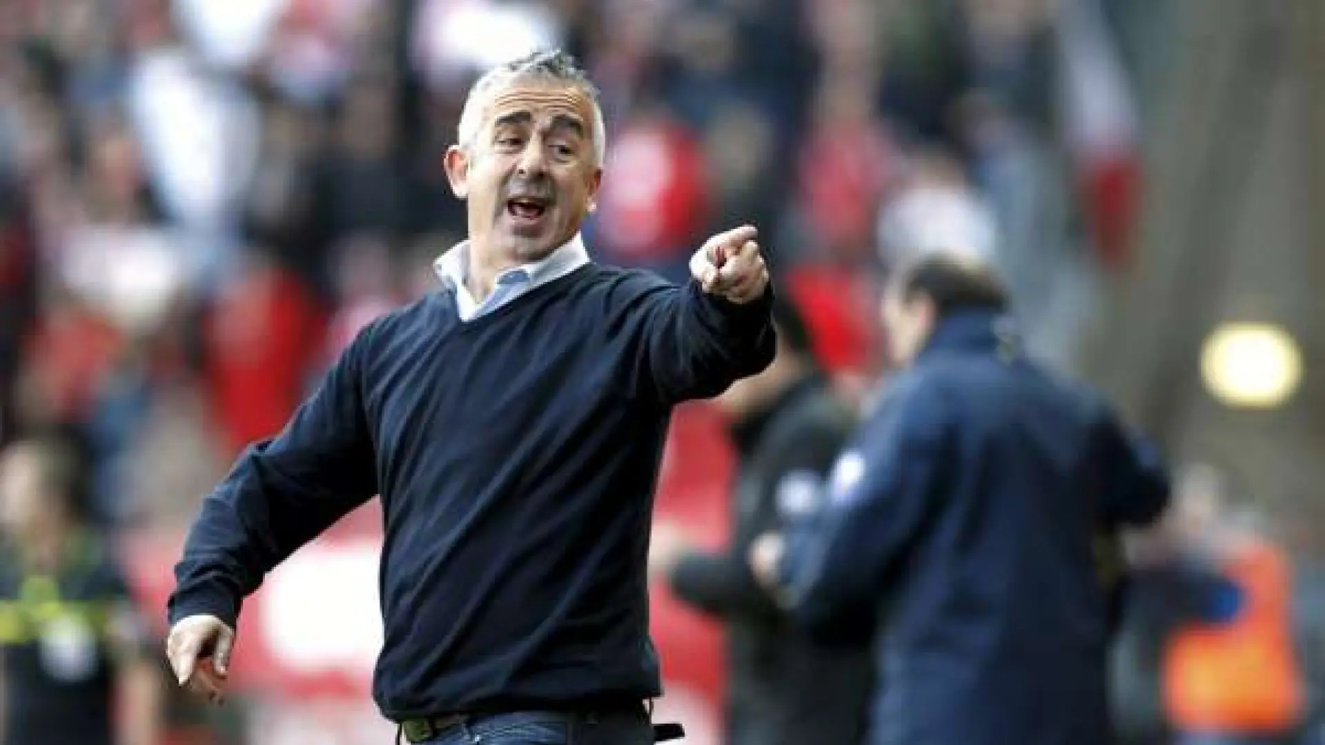 Fallece atropellado el padre de Manuel Preciado