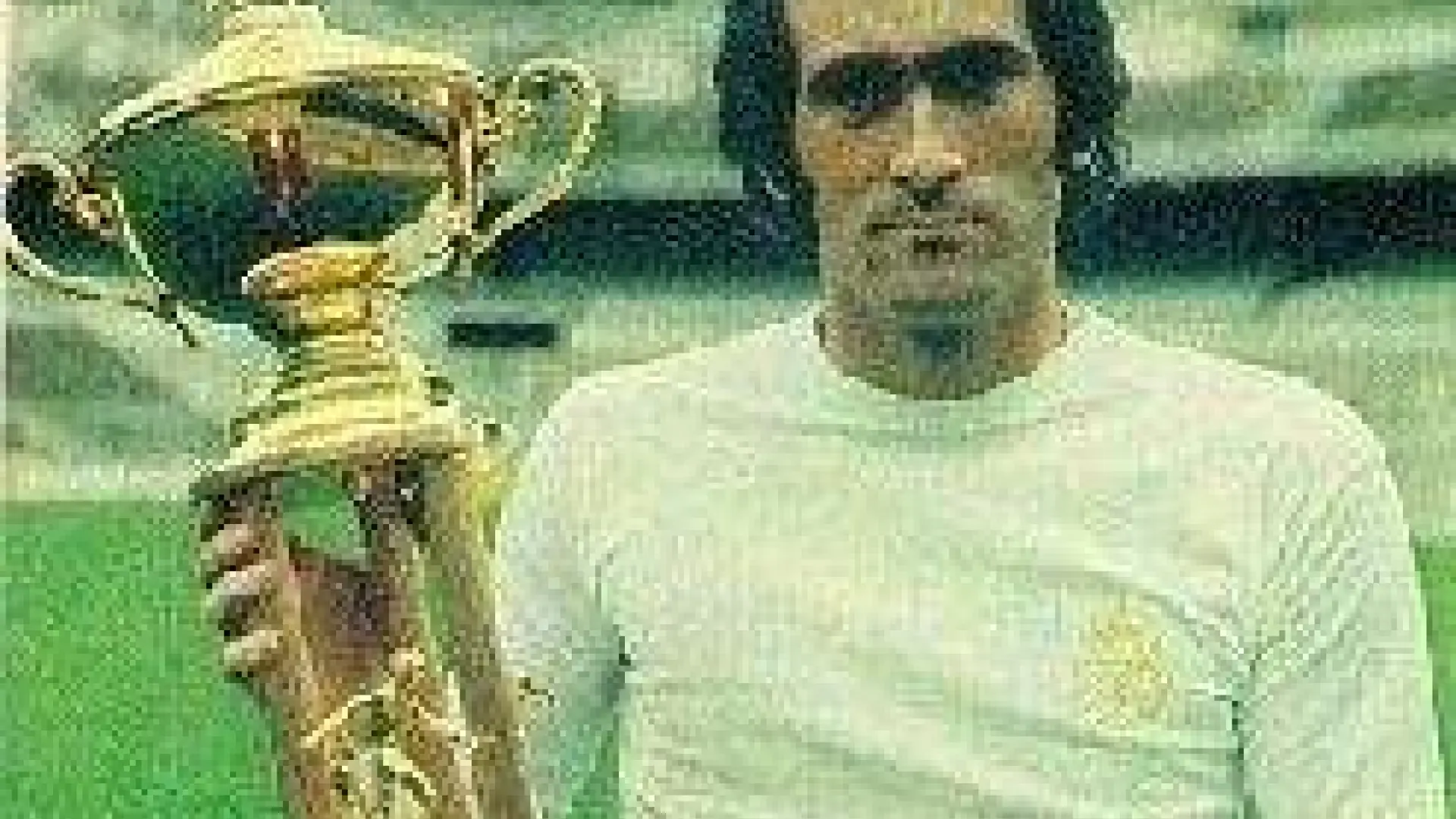 'Pirri' clausura este domingo el Campeonato de Fútbol Benjamín de ...