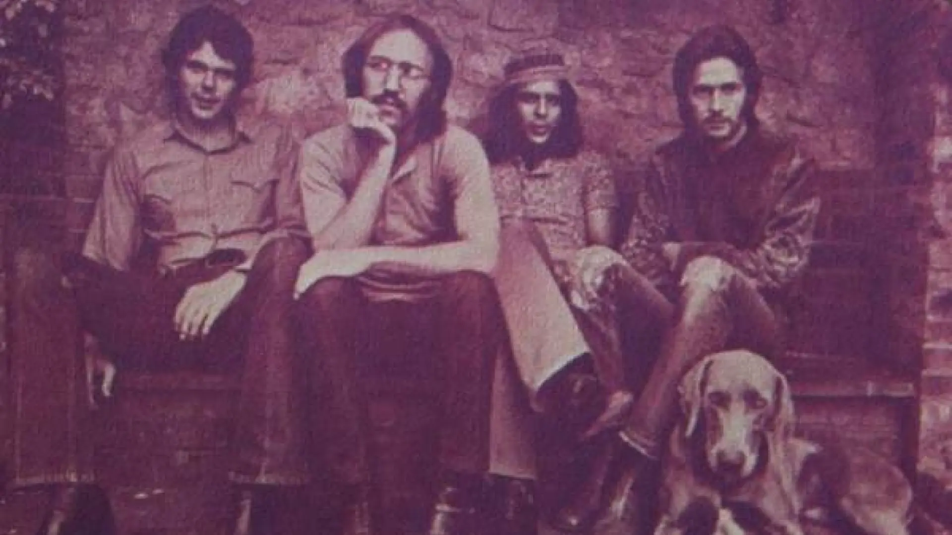 Cuarenta años de 'Layla', una canción de amor que envolvió en una ...