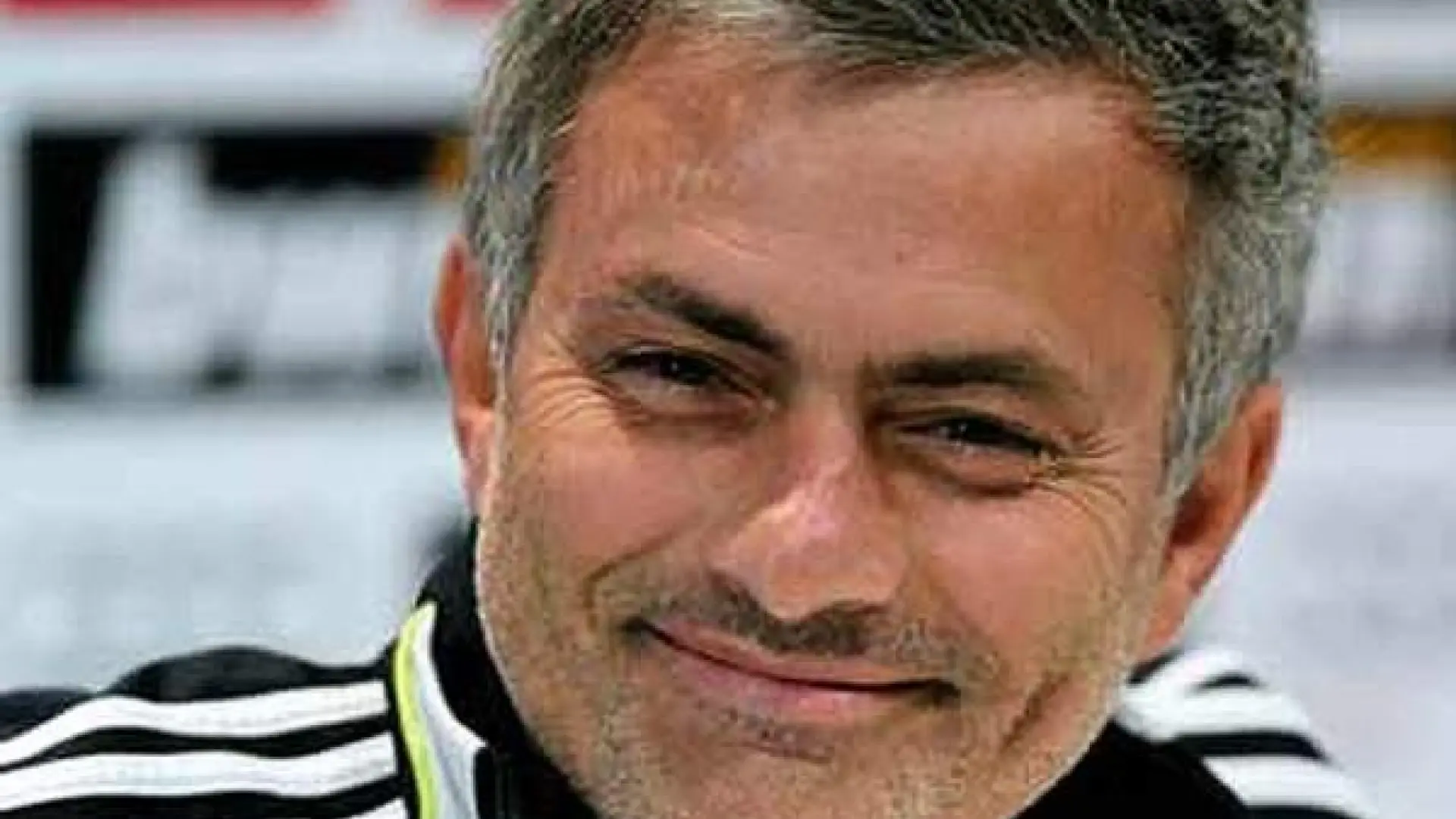 Toma nota, Abrams: Estos son los cosplays más impresionantes de Mara Jade