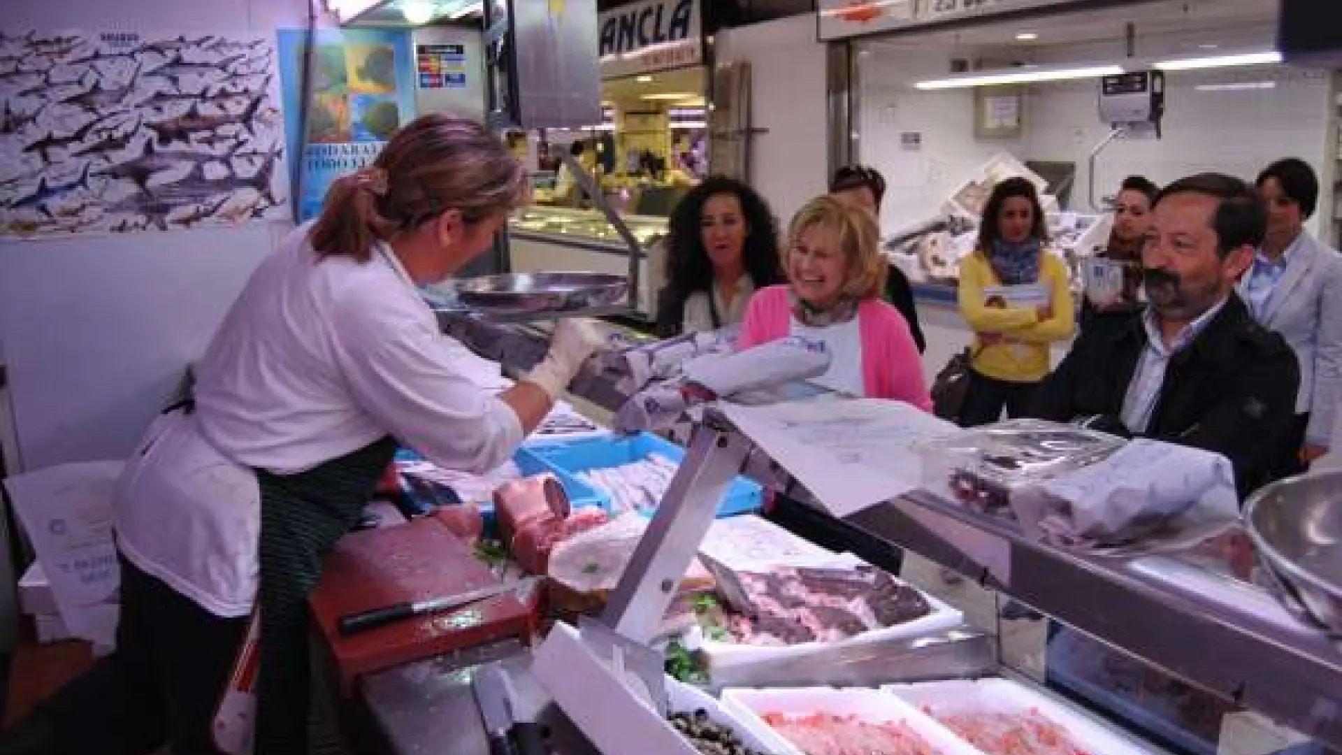 Bayod (PP) creará una 'ciudad verde' que combine desarrollo económico ...