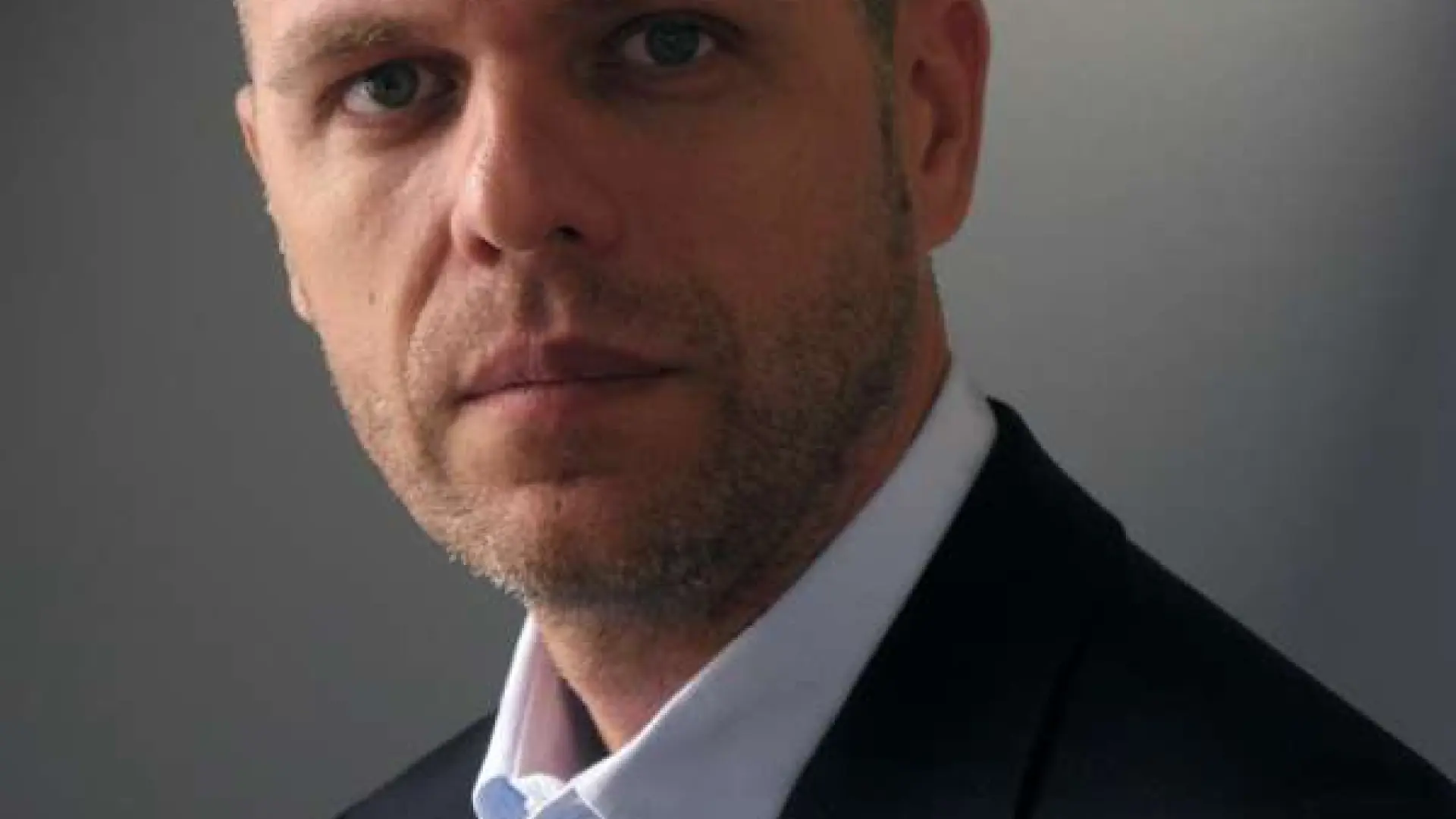 El director general de Cato Partners Europe ha afirmado que internet ...