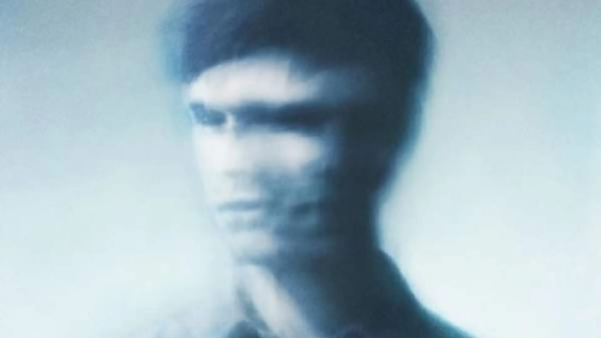 James Blake: los oscuros caminos del dubstep son vendibles y escrutables