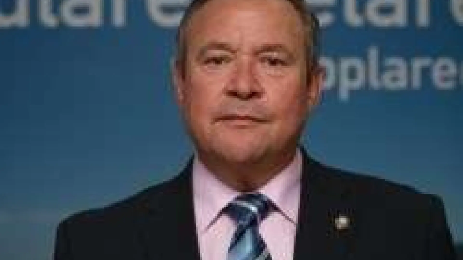 Ángel Vega asume la Alcaldía de Laredo con el objetivo de recuperar la ...