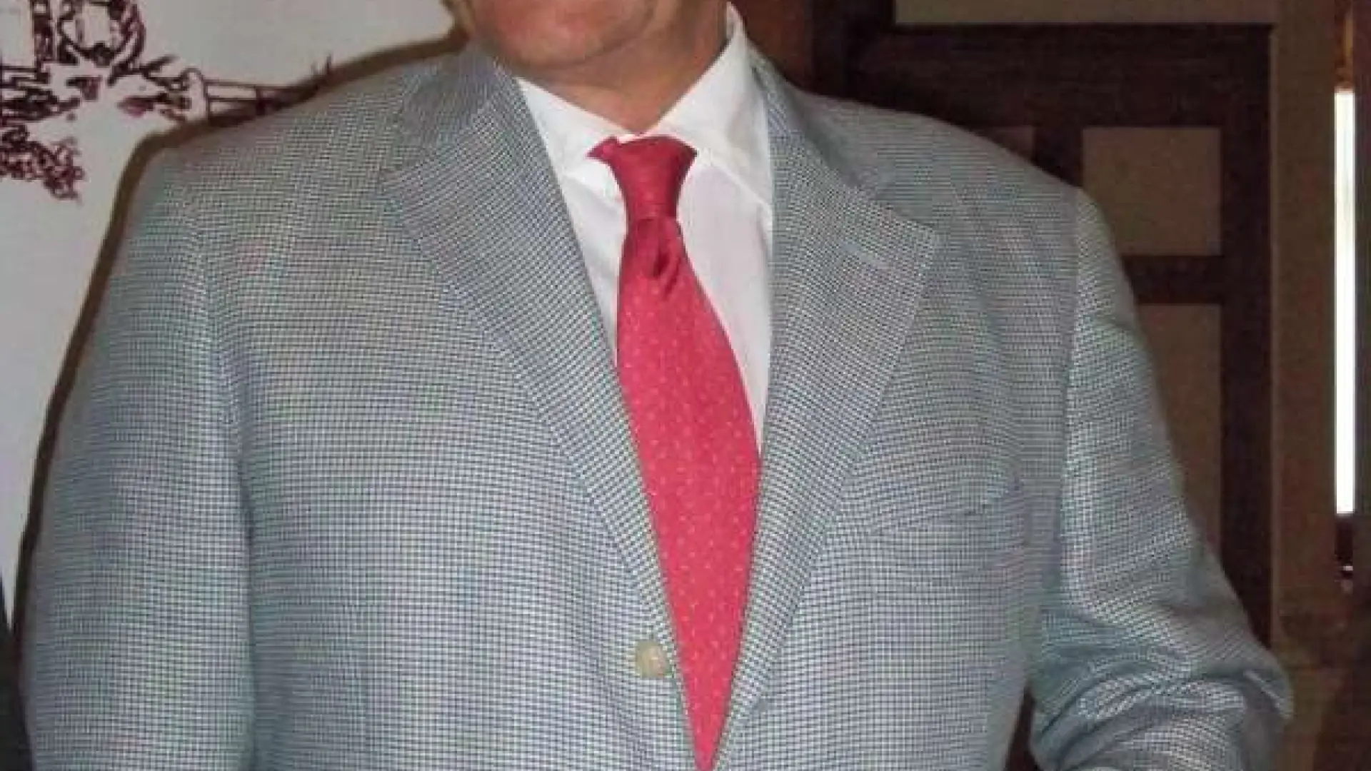 Bedera advierte de que los "recortes" en Educación implican "recortar ...