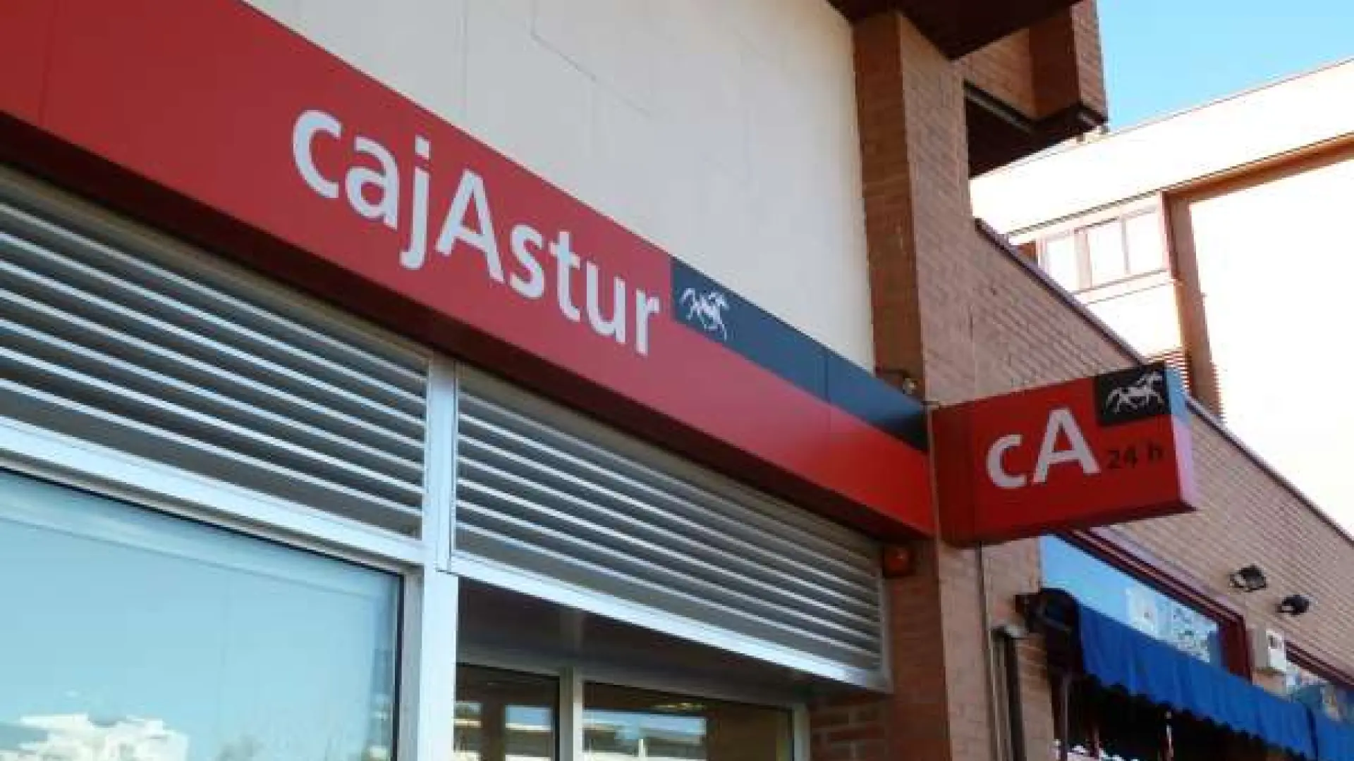 Las tarjetas Cajastur Visa Euro 6000 ofrecen un 10% en Carrefour en el ...