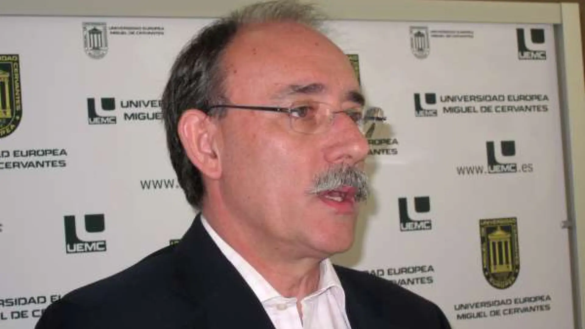 Bedera niega que en el PSOE de Valladolid "se hable de renovación ...