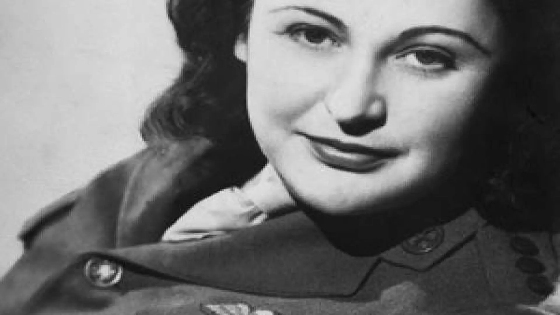 Muere a los 98 años Nancy Wake, una heroína australiana de la Segunda ...