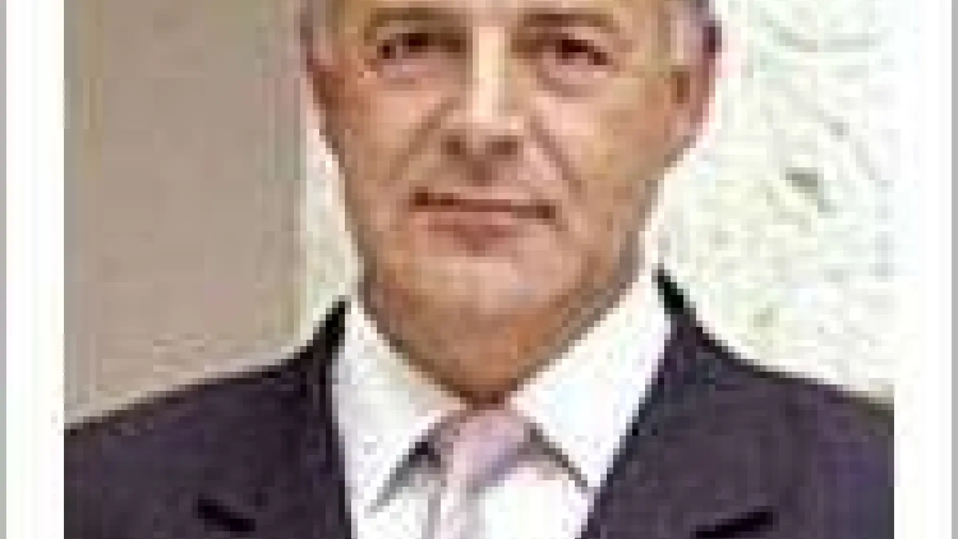 Diego dice que Julián Vélez recibirá un "contundente respaldo" que lo ...