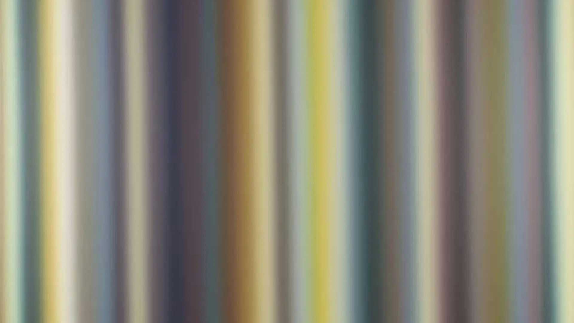 Ferrán Gisbert y Bernardino Sánchez, premios Ibercaja de Pintura Joven 2011