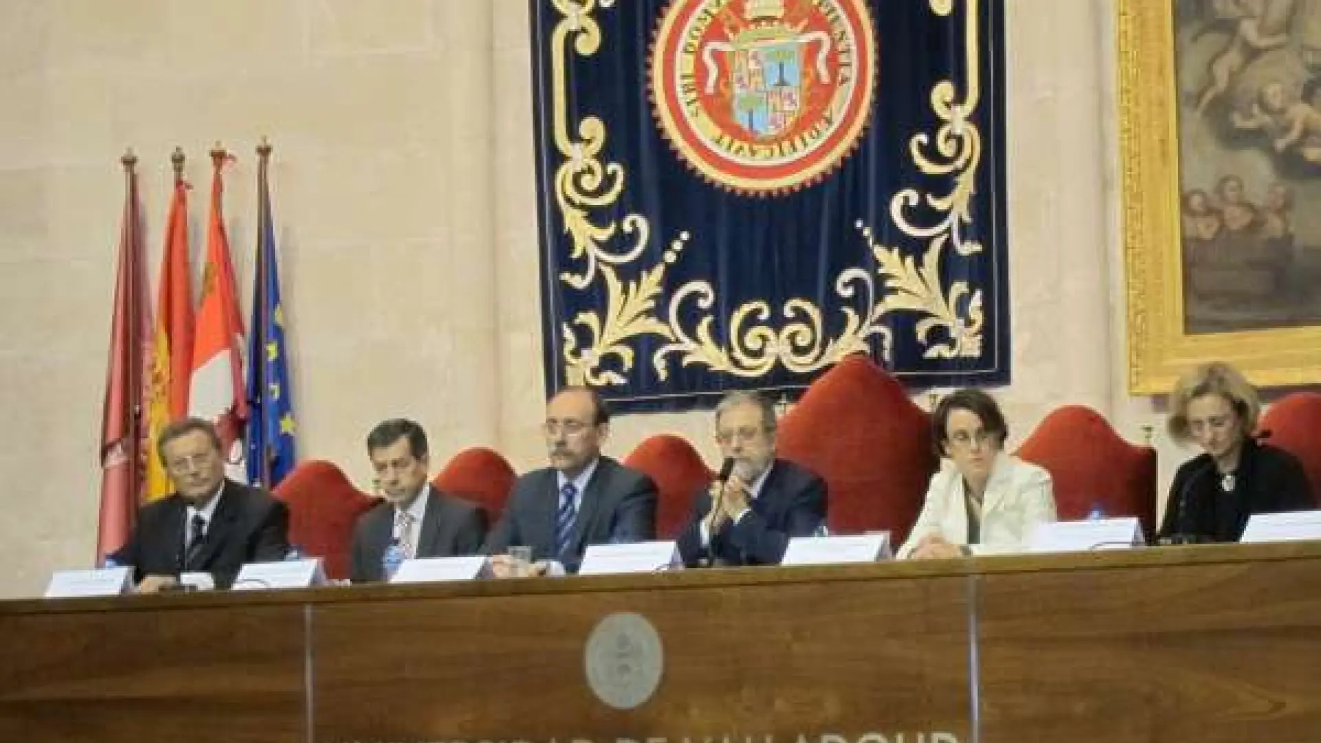 Bedera aspira a alcanzar en 2020 un 20% de personas entre 25 y 60 años ...