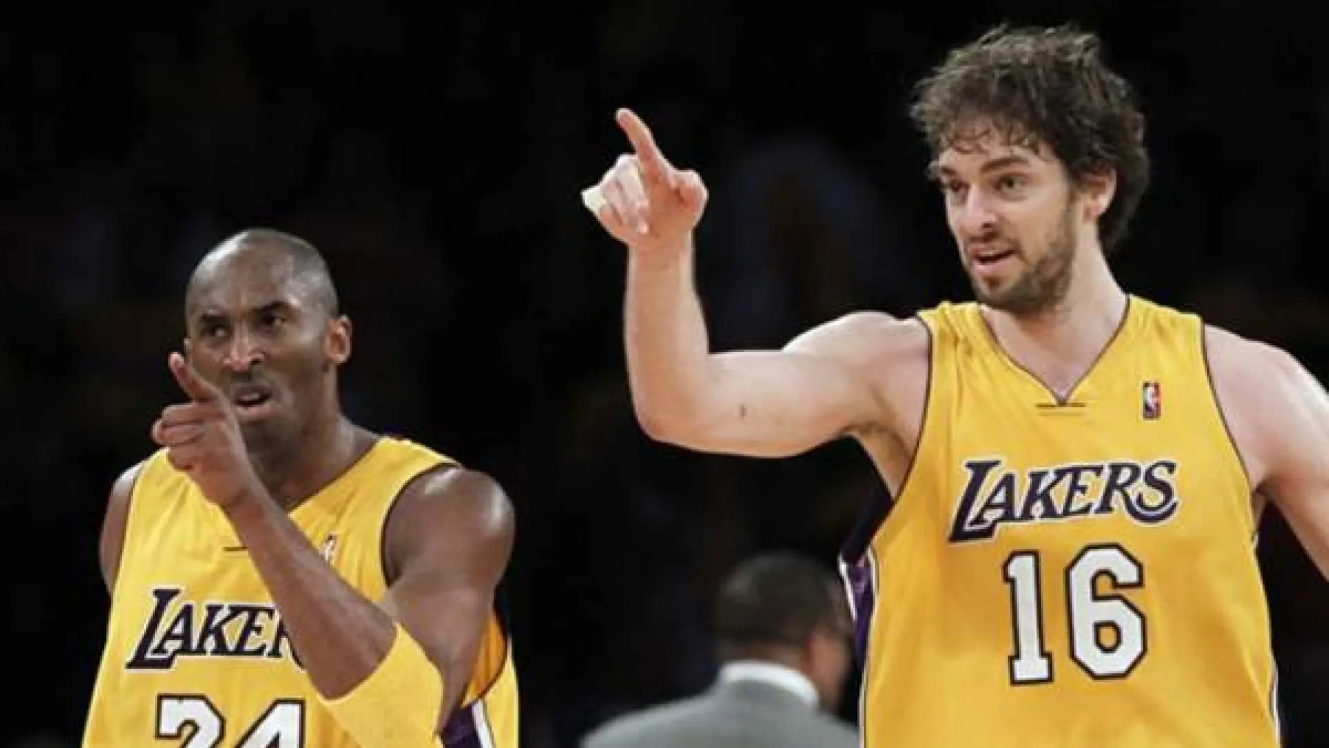 Los pósters de personajes de 'Christopher Robin' harán que llores