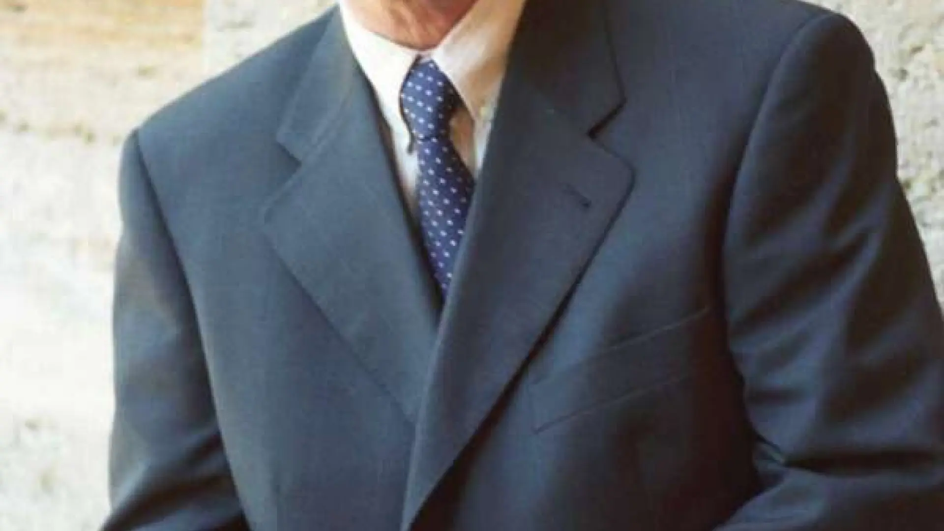 Ramón Ferrer es elegido nuevo previdente de la AVL