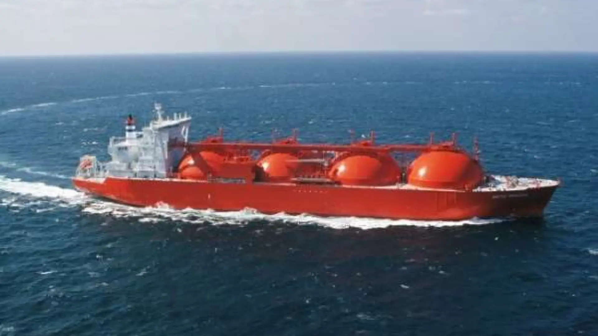 El 'Arctic Princess' se mueve de "forma lenta y en círculos" a 24 ...