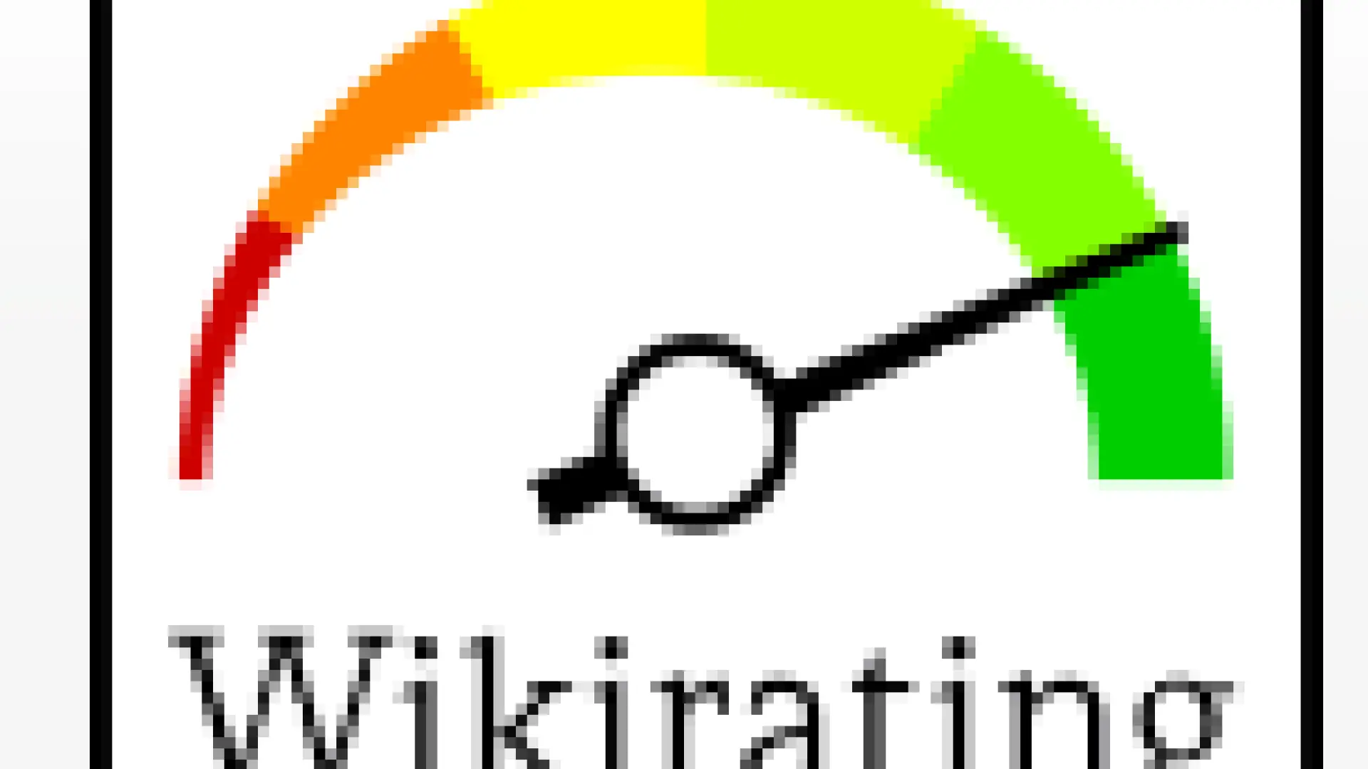 Cómo librarse de las agencias de rating | Opinión de Carlos Salas