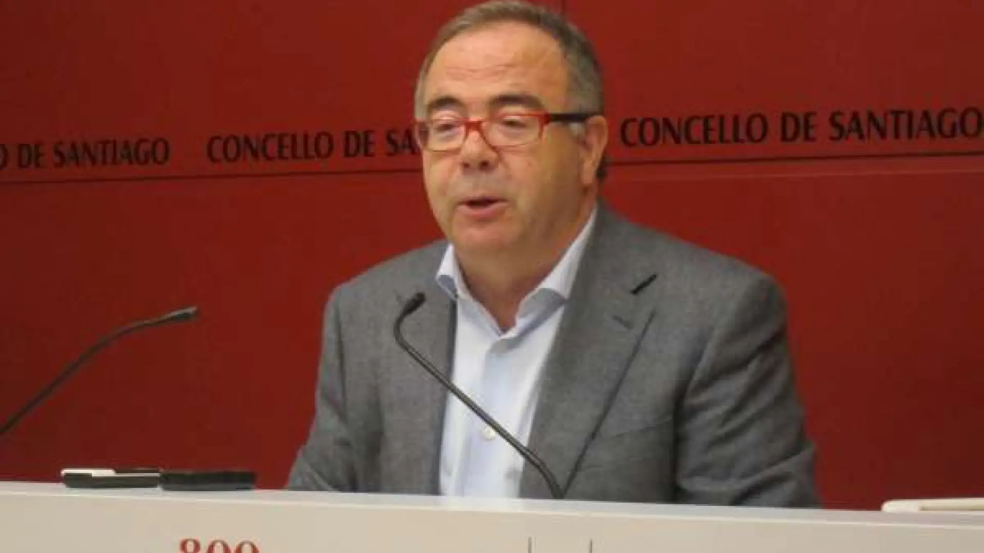 Bugallo pide "que se respete la libertad del jurado" para hacer su ...