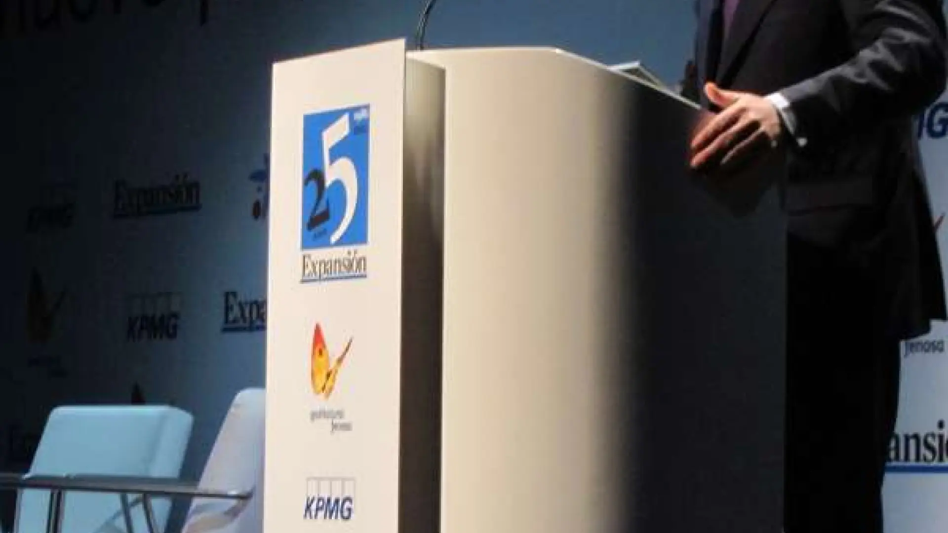 El centro logístico de Inditex en Tordera (Barcelona) potenciará el ...